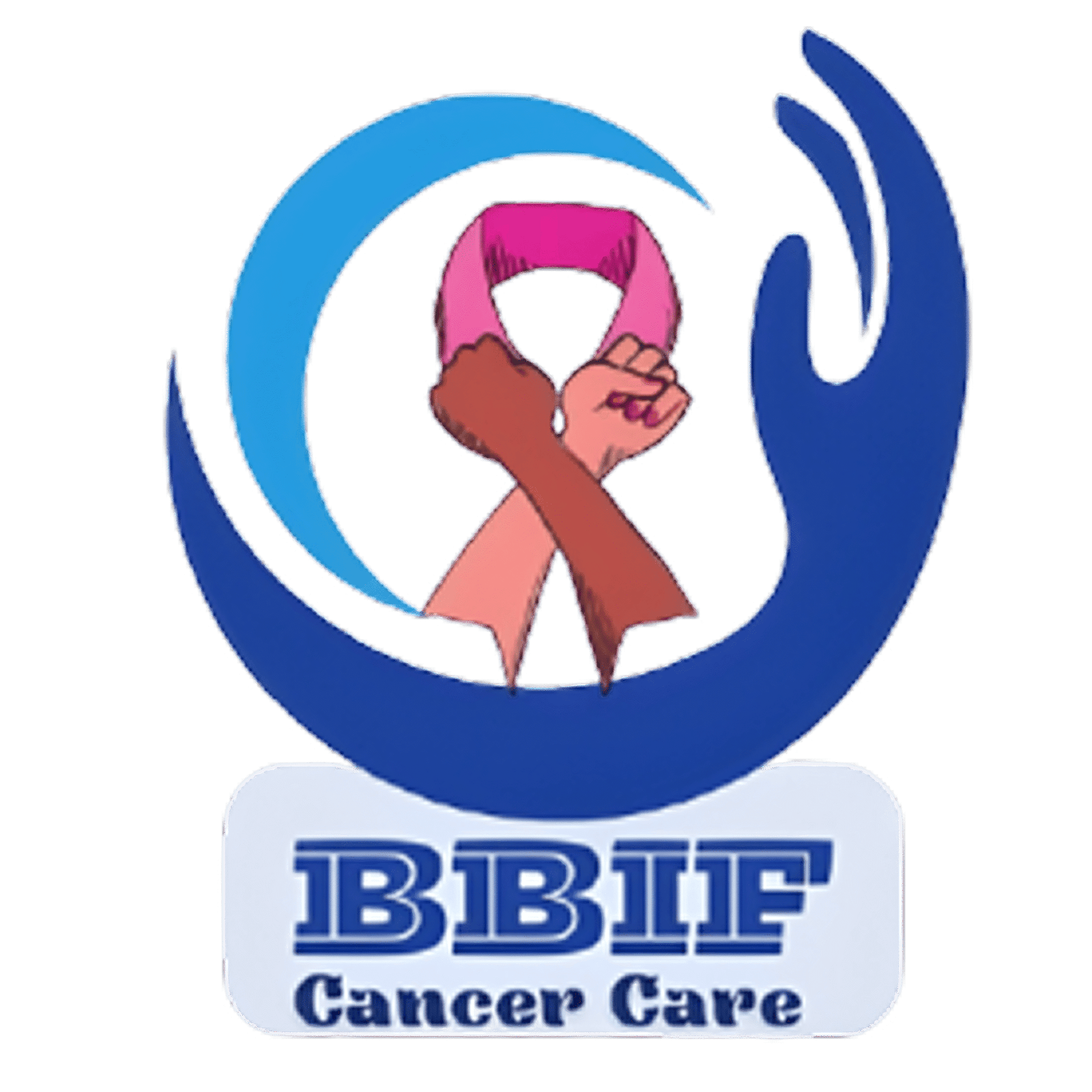 bbif